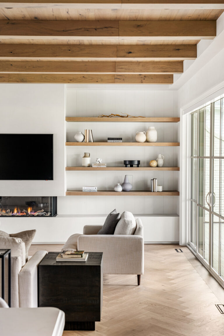 Novari Collective | Interior Design & Home Staging in Vancouver